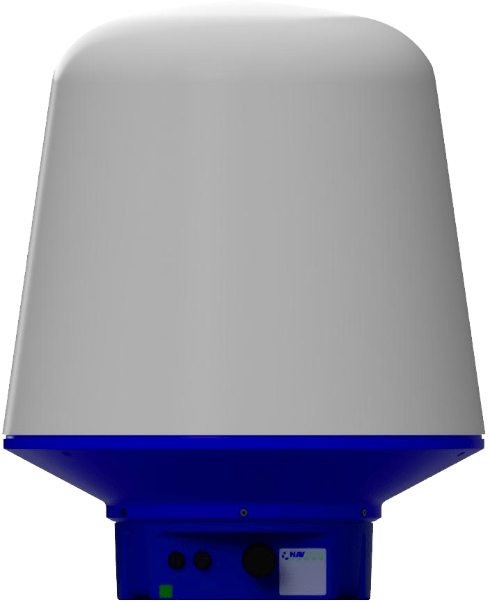 Navtech Radar – Clearway – CRISMA Security Navtech Radar – Clearway – CRISMA Security