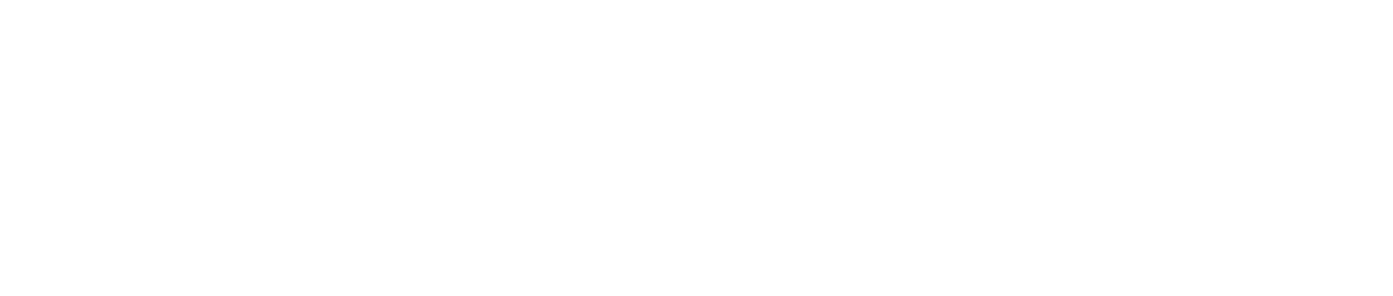 Navtech Radar – Clearway – CRISMA Security Navtech Radar – Clearway – CRISMA Security